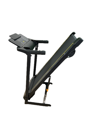 Home-Use Foldable Treadmill-B3 | HM Smart Life