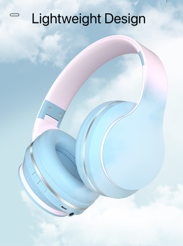 Wireless Headsets | HM Smart Life