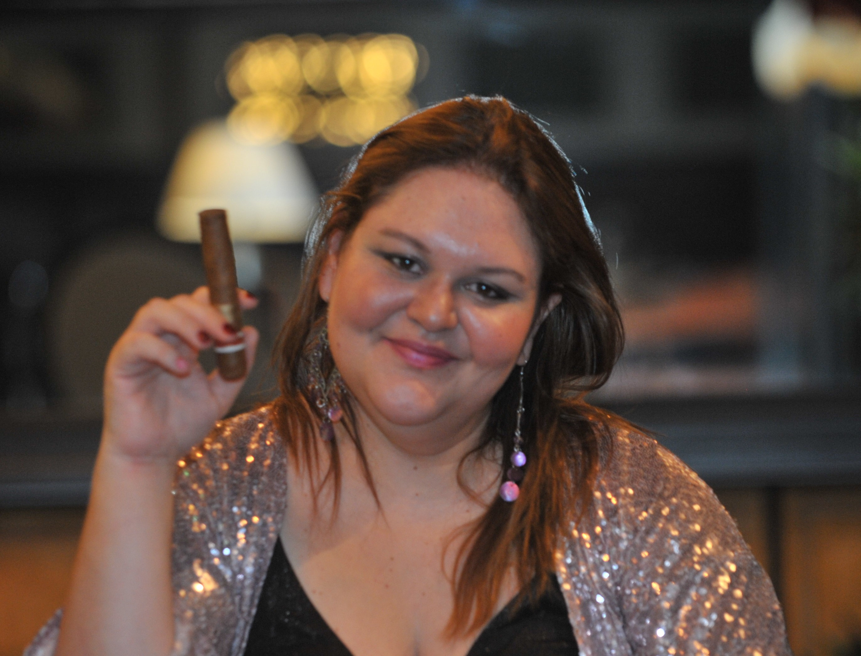 Eleana Mouskenteri