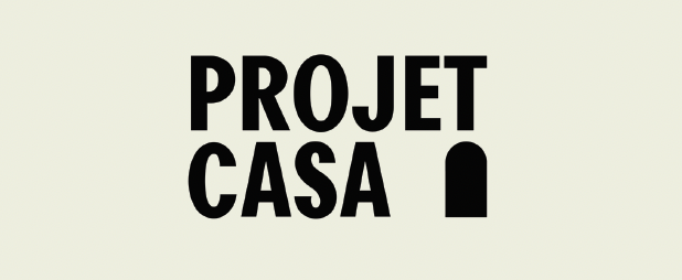 Contemporary Arts | Projet Casa | Montréal