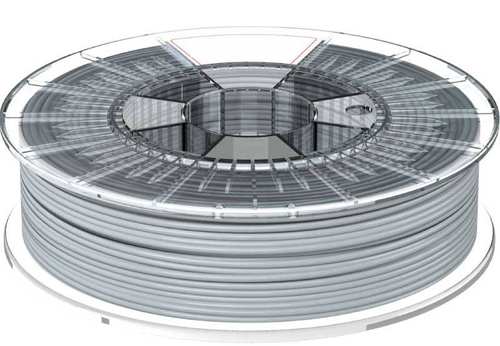Fiberfeel aluminium filament | fiberfeel