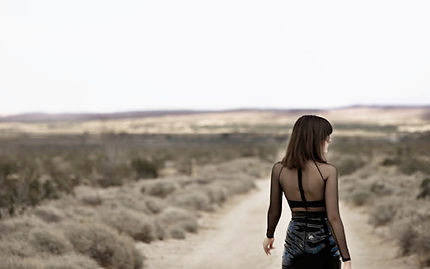 Normal Magazine | Photo | Art | France