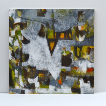 Home [grantmoon.wixsite.com]