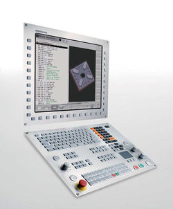 Productos | m3stechnology
