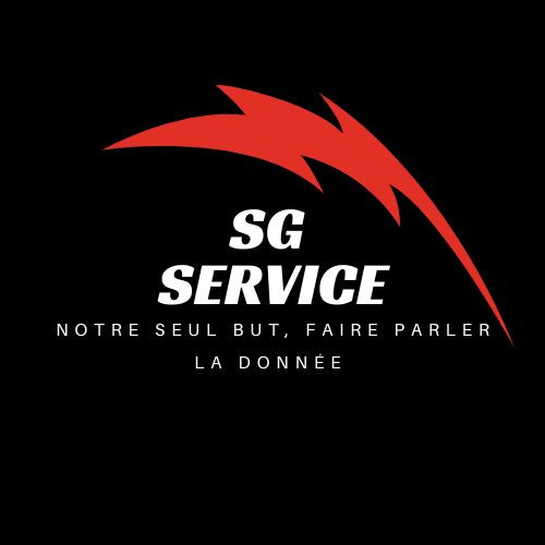 Statistiques | La Sg-service