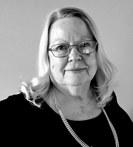 Team | Pinnacle Accounting and Finance | Calgary