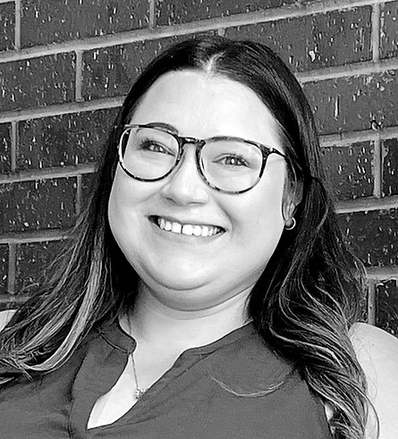 Team | Pinnacle Accounting and Finance | Calgary