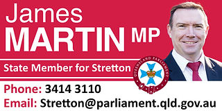 Junior Afl Club | Calamvale Leopards | Calamvale