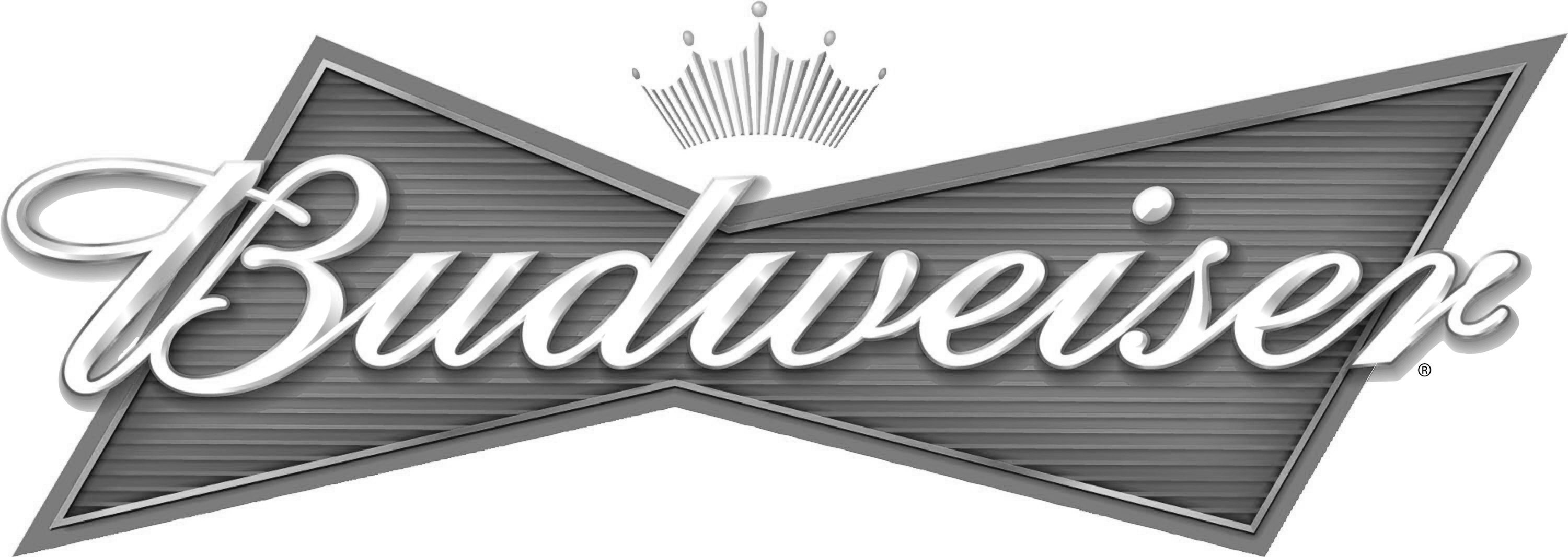 Impresion | Domming Brands Factory | Munro