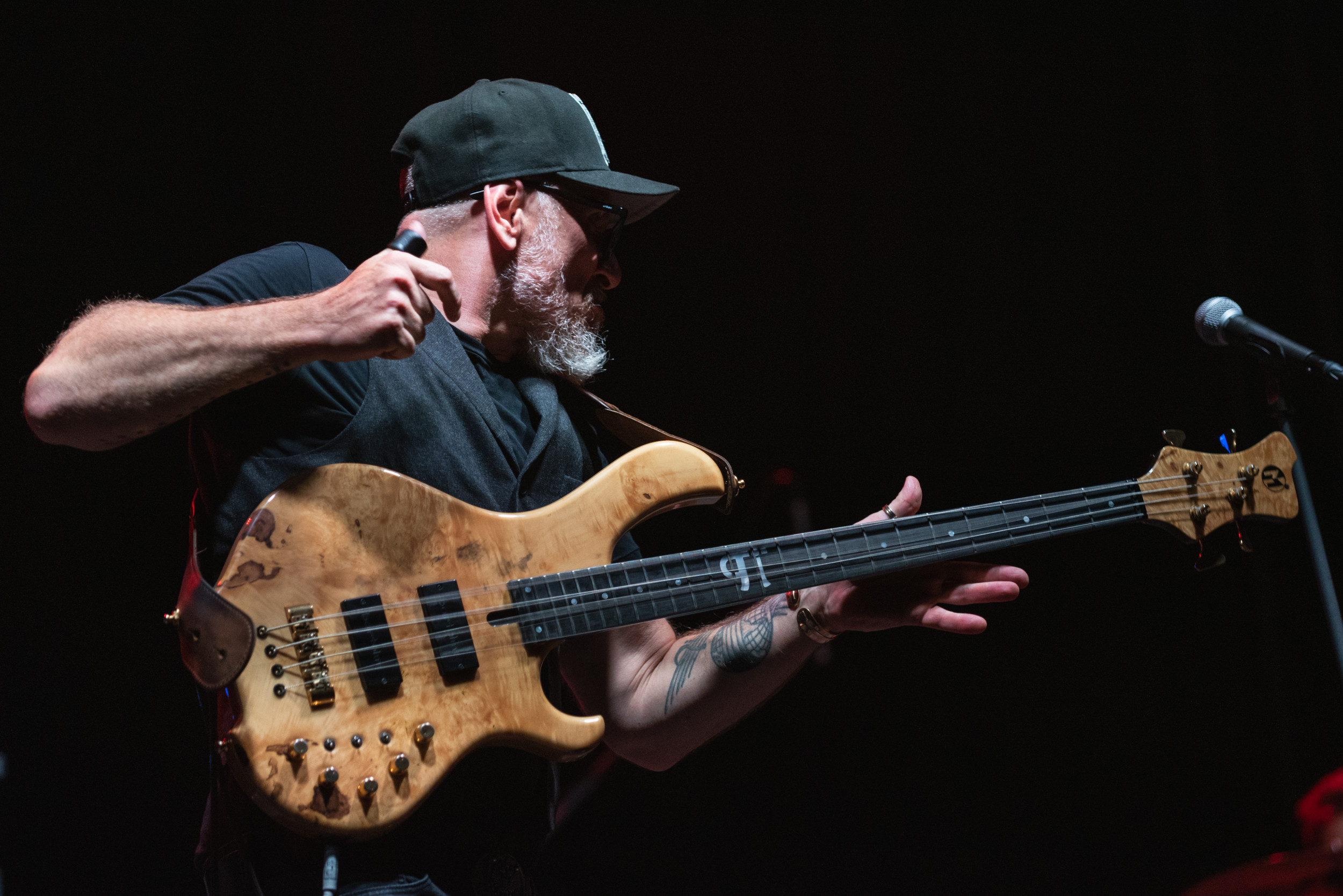 Wojtek Pilichowski | Wojtek Pilichowski