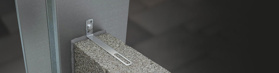 RESTRAINT TIES | Tecties