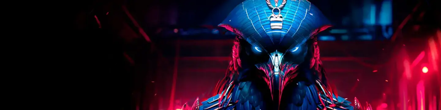 Seja INVISÍVEL para os HACKERS | NETSENSOR