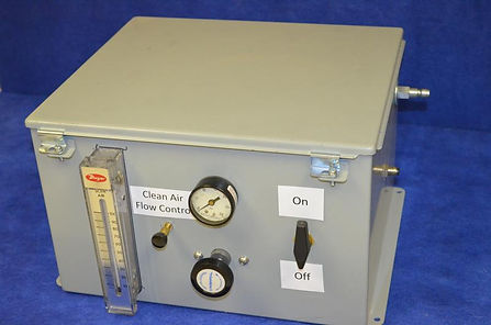 Diluters | LMS Technologies, Inc.