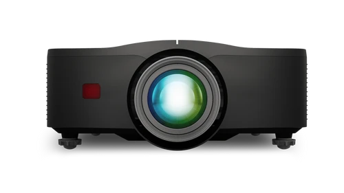 4K860-iS 1DLP laser projector | Croma Digital