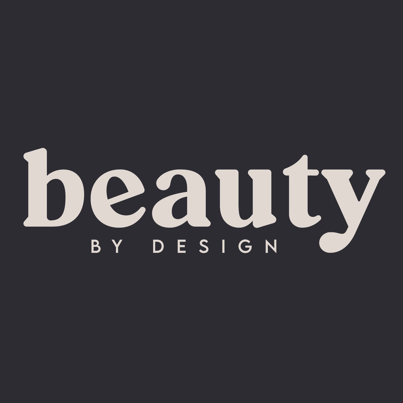 Beauty Therapist | Beauty by Design | England | Okehampton