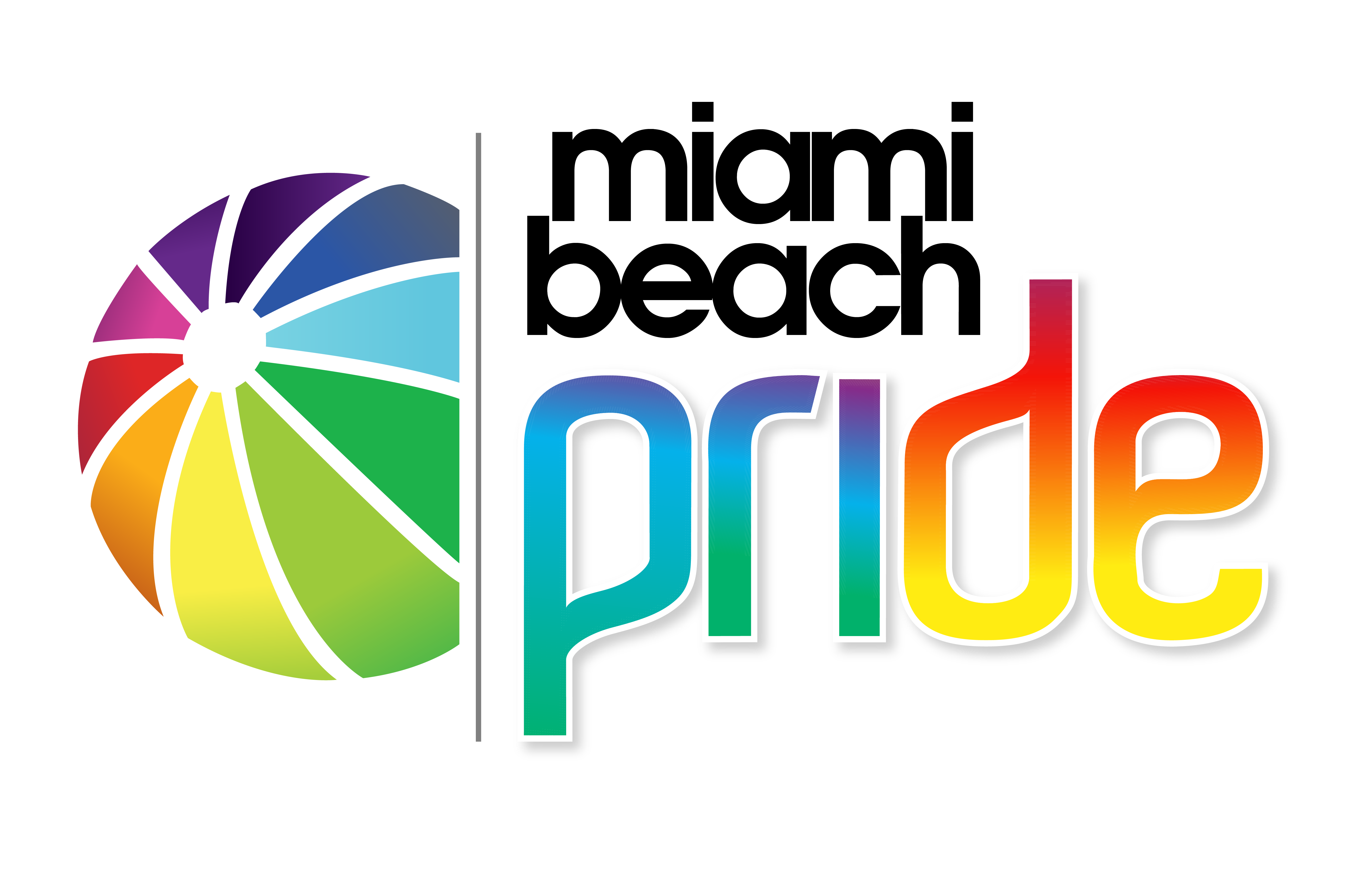 Gay Pride Logo Images Avatarhohpa