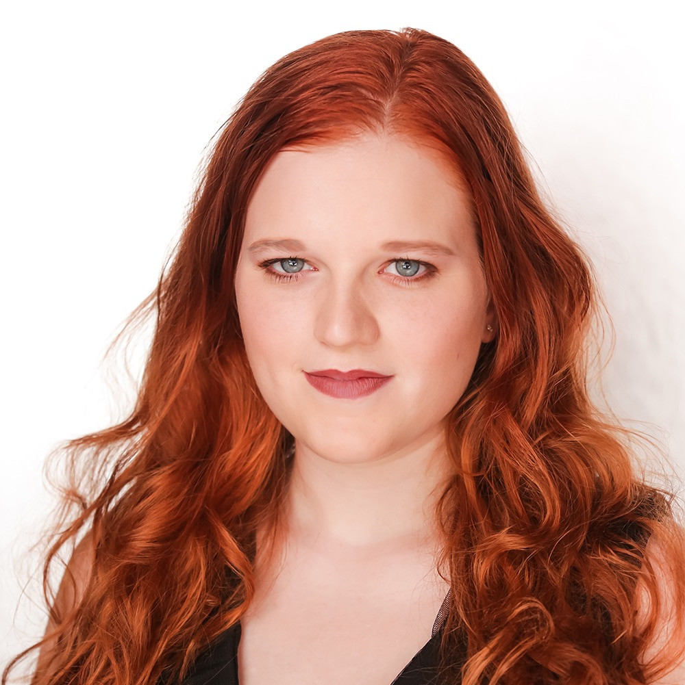 Actress | Mandy Paige