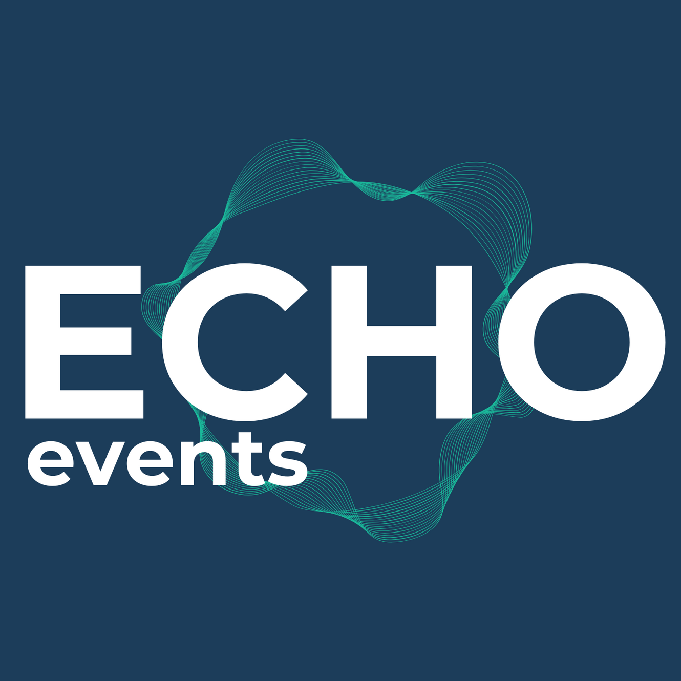 ECHO events | Eventagentur Bern