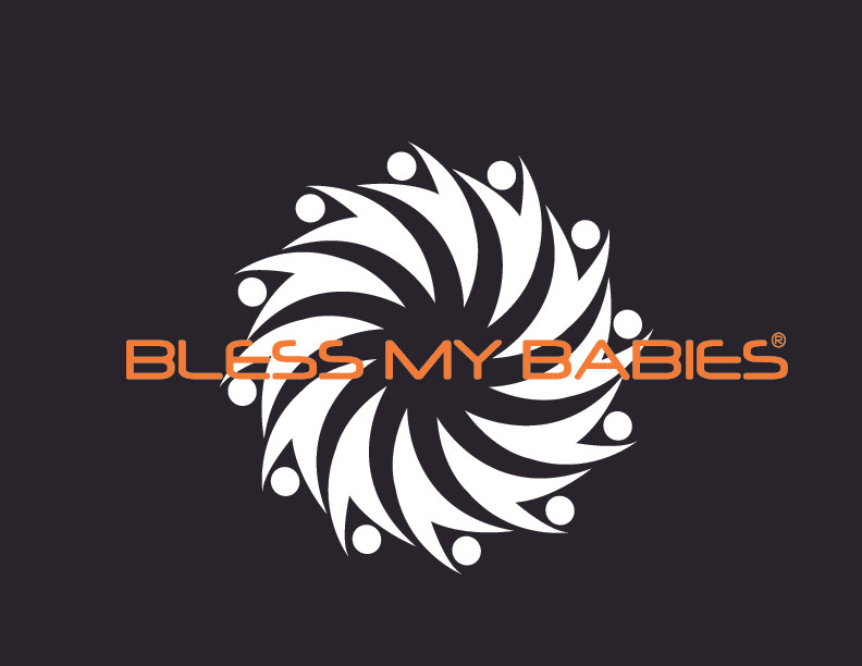 What Is Autism? | Bless My Babies