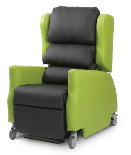 Tintern Porter Riser Chair