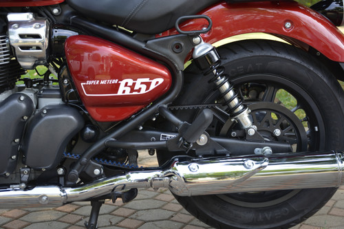 All Products | RSTech