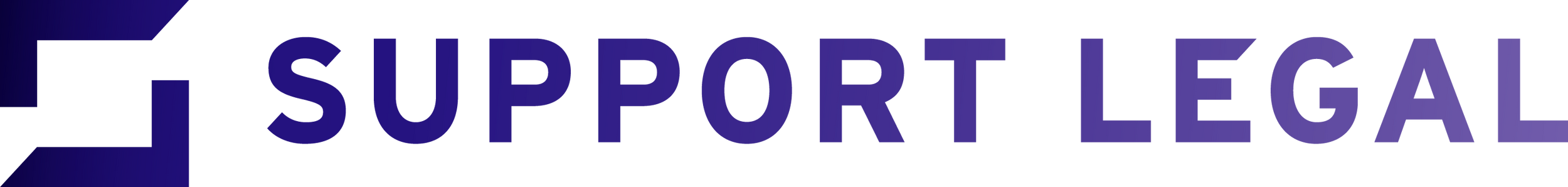 Nicholas Watson | Support Legal