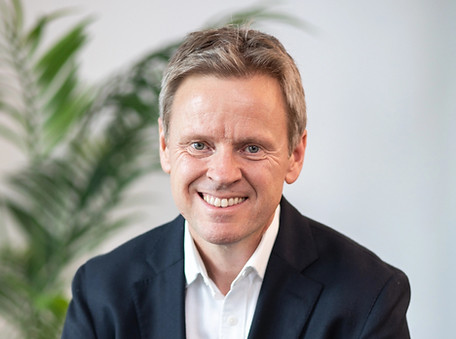 People | Support Legal