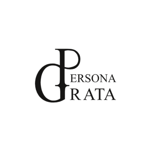 Persona Grata | Tuna Project