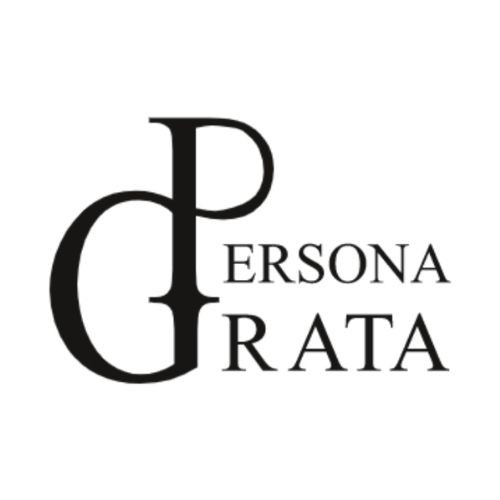 Persona Grata | Profesyonel Koruma ve Güvenlik Kıyafetleri