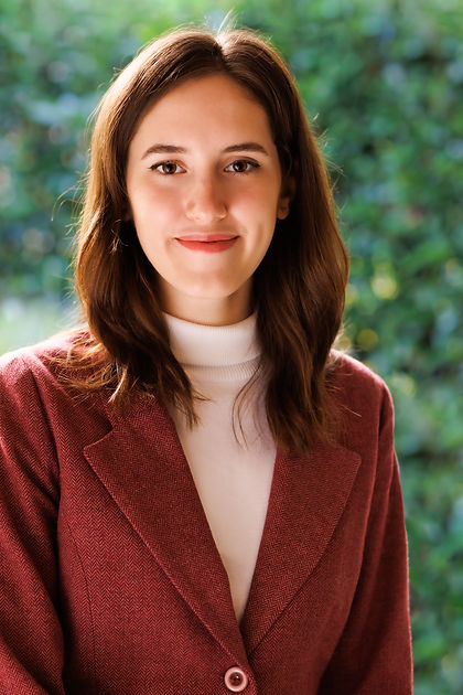 Etude Schmartz & Barthélemy - Notre équipe d’avocats au Luxembourg