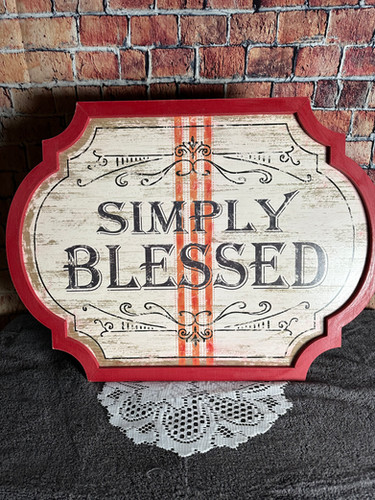 Era's of Blessings | The Art Of Furniture
