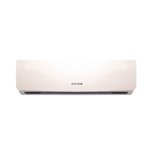Aire Acondicionado Split De Bajo Consumo LX-LSH 18K 220V/50HZ | Luxor