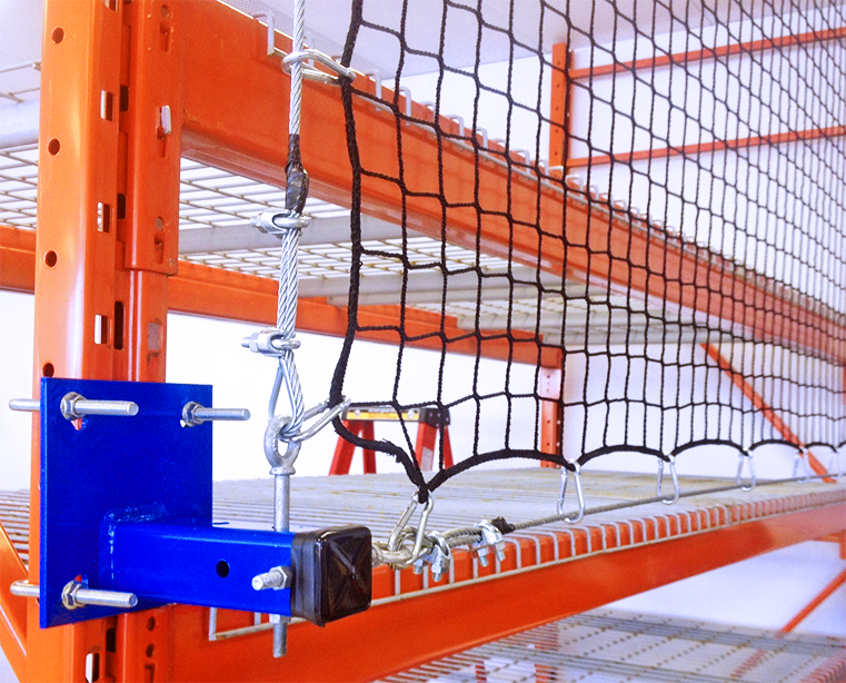 HOME | Eagle Material Handling