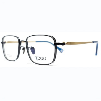 Tidou - TT66 | osmondoptical