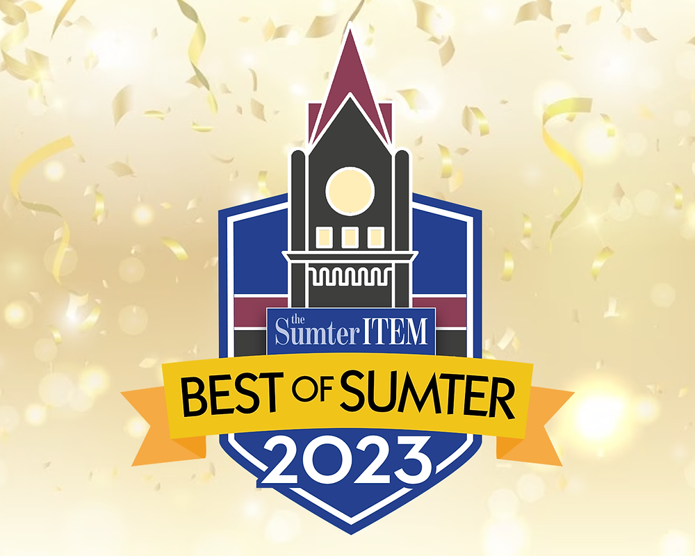 The Best Elementary School Again the-best-elementary-school-again