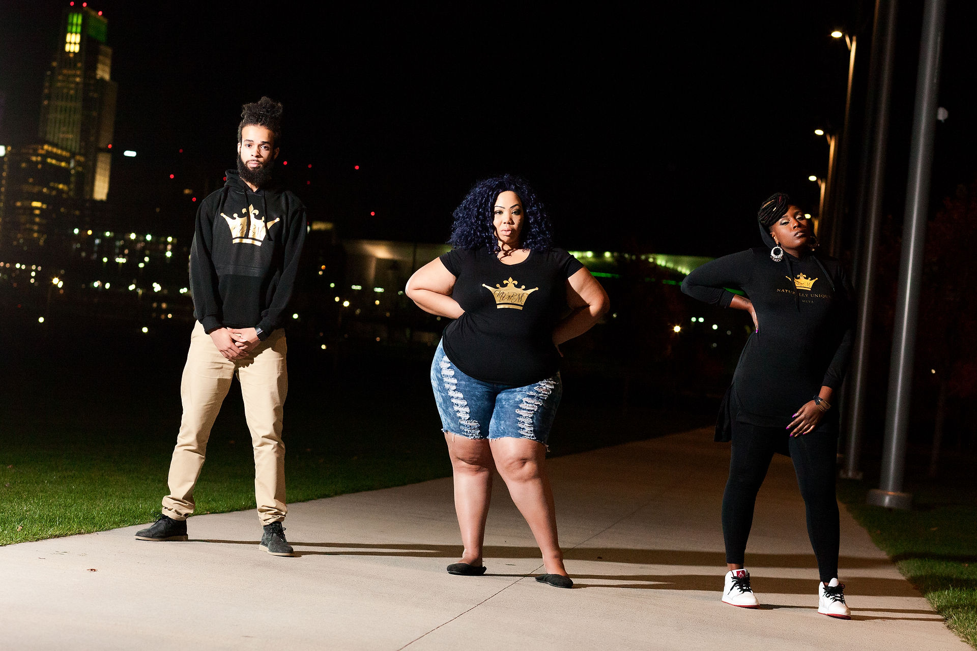 Thank You! | mysite-1