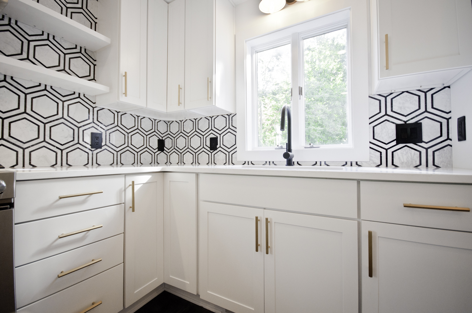 Real Estate | Parra Design & Build | United States