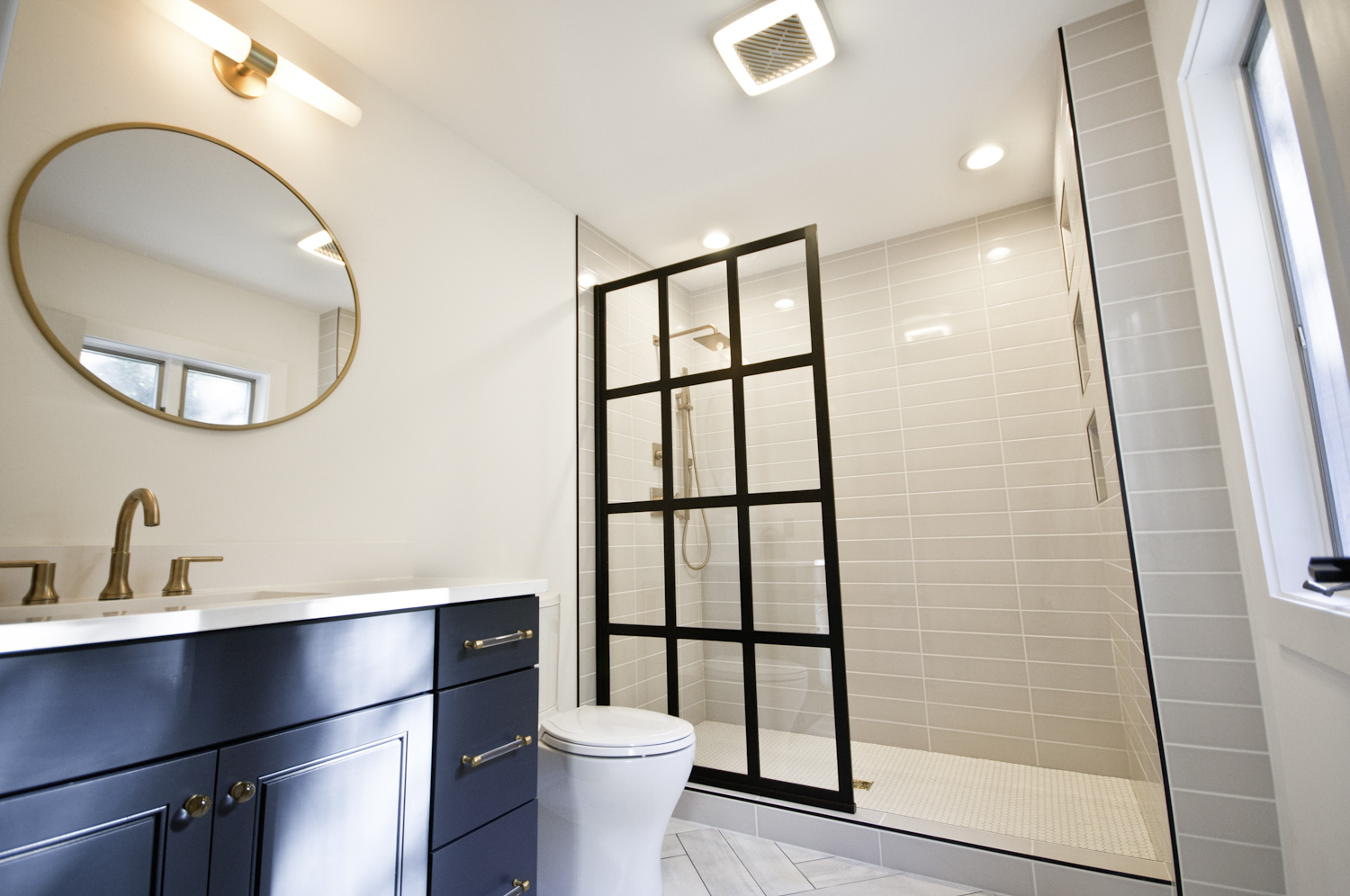 Real Estate | Parra Design & Build | United States