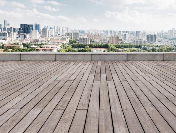 Marine Timber | wood-ideas