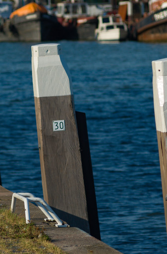 Marine Timber | wood-ideas