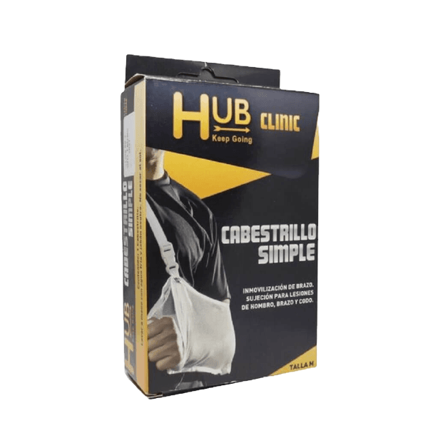 Productos Misceláneos | OSM ltda