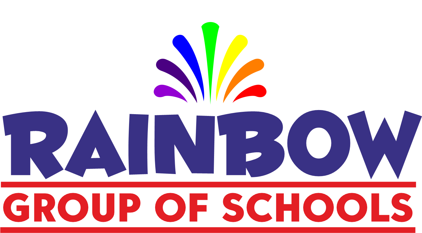 Rainbow Group of Schools l Best Schools in Hyderabad