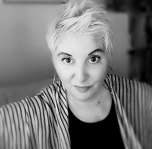 OUR TEAM | Paddington Art Prize