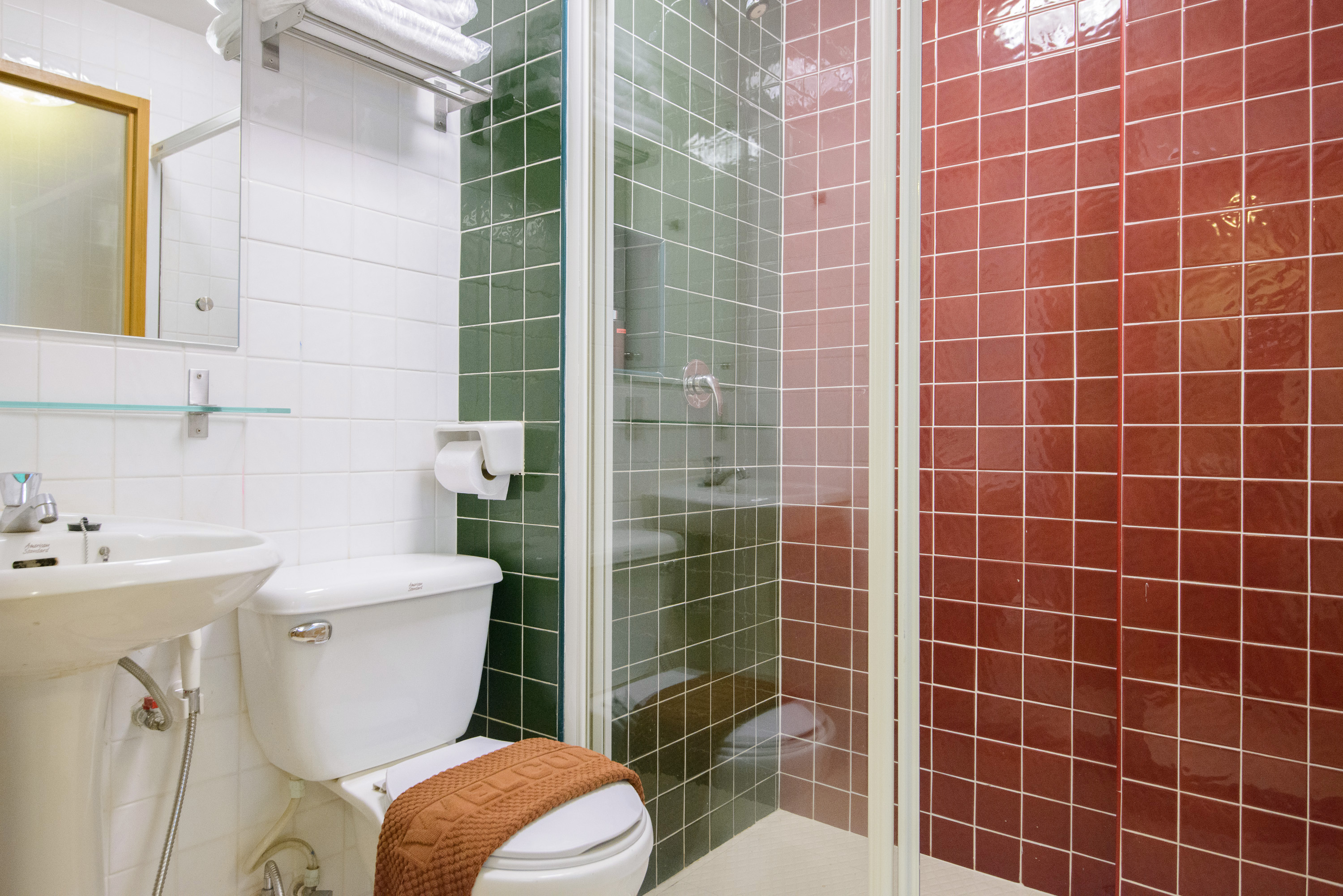 Golden grand deluxe Twin | golden-house