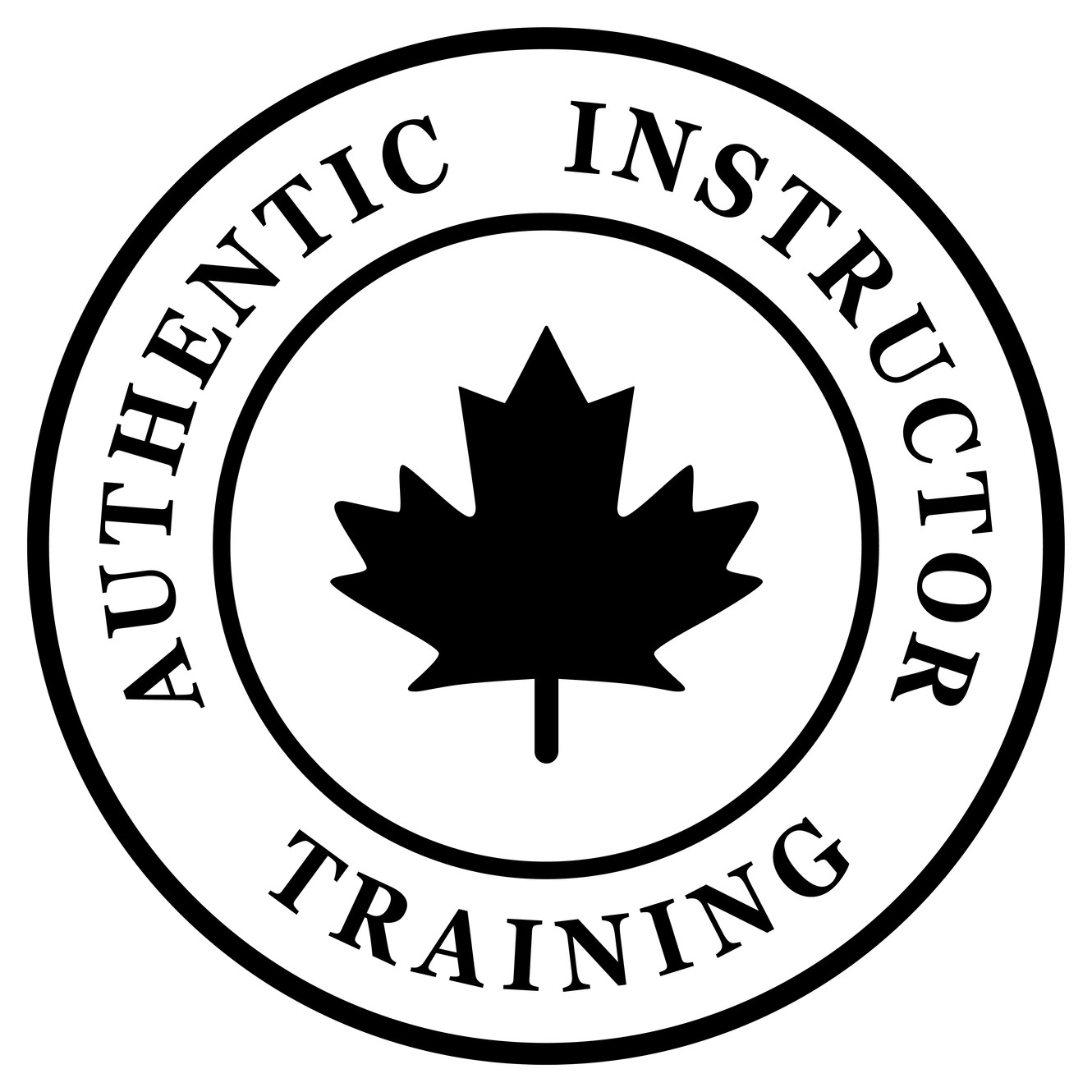 Instructors | AIT Inc
