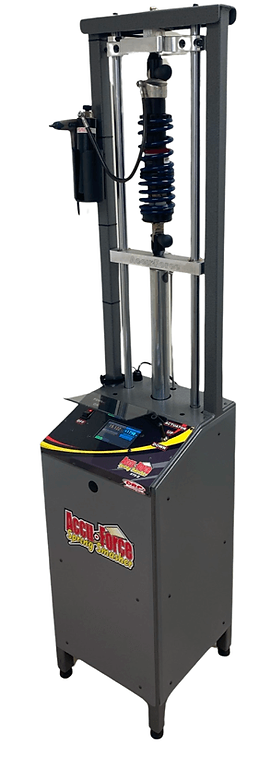 ACCU-FORCE | drpperformance