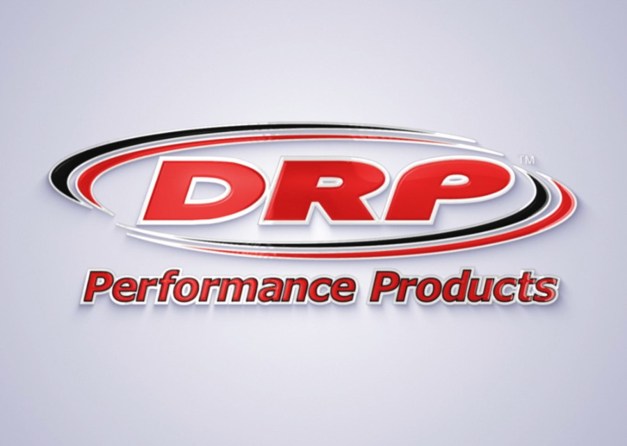 DRP'S BUILDING ROCKETS BLOG | drpperformance