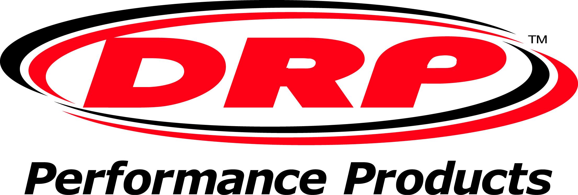 DRP Performance Products