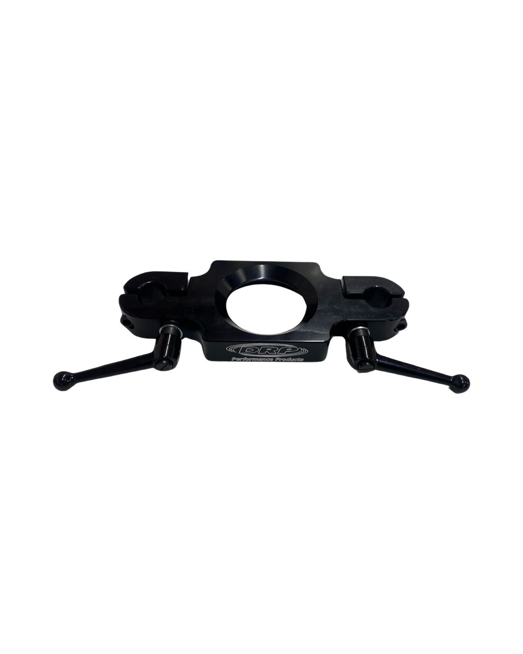 ACCU-FORCE | drpperformance