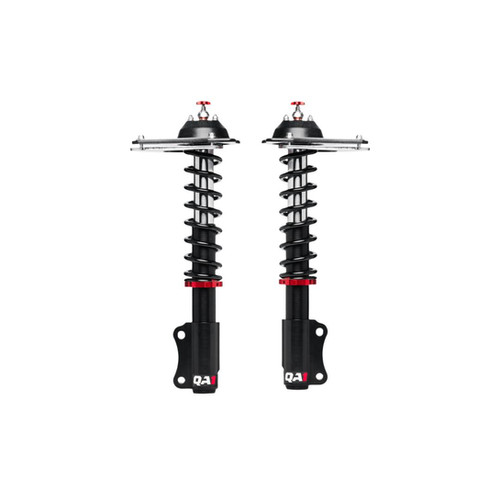 1982-1992 GM F-Body Camaro Double Adj. Proma Star Coilover Drag Kit ...